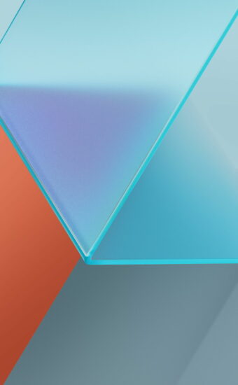 Redmi Note 13 Pro Stock Wallpapers - Free FHD+ Backgrounds - Set As Wall