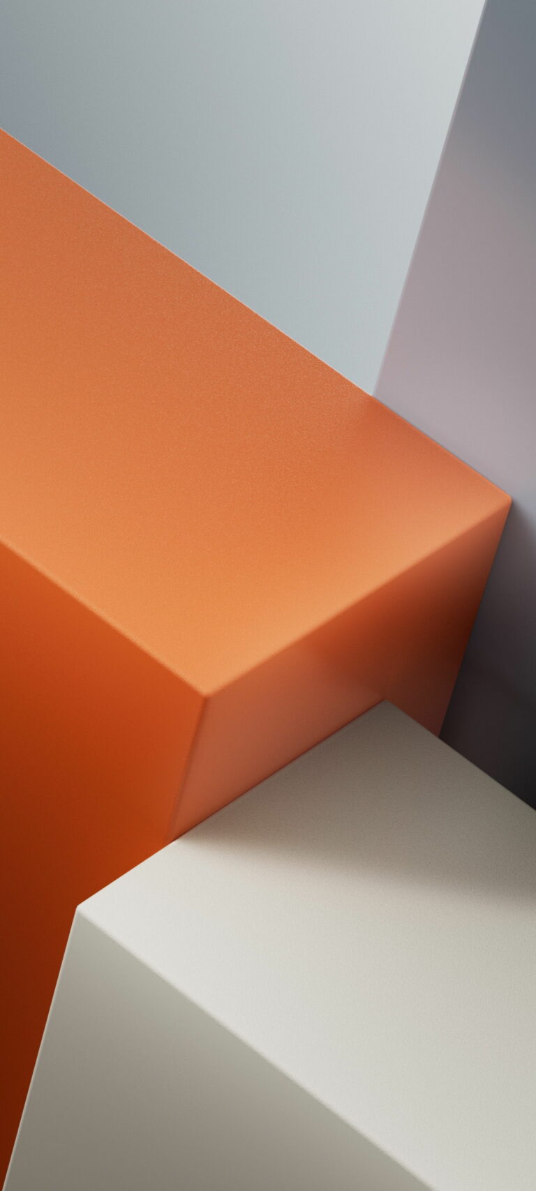 Mi Note 13 Pro Stock Wallpaper - 03