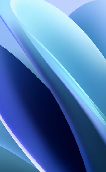 Redmi Note 13 Pro Stock Wallpapers - Free FHD+ Backgrounds - Set As Wall